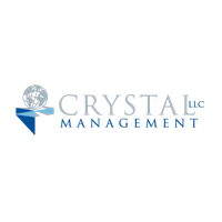 Crystal Management Login - Crystal Management